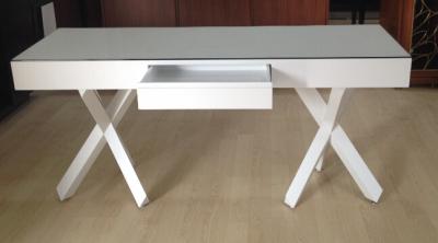 China Hotel furniture wiring desk /mobile desk DK-0007 for sale