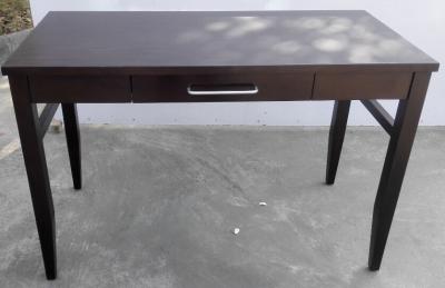 China Hotel furniture wiring desk /mobile desk DK-0008 for sale