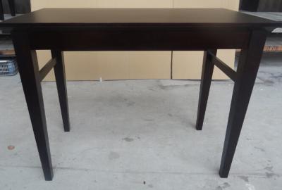 China Hotel furniture wiring desk /mobile desk DK-0009 for sale