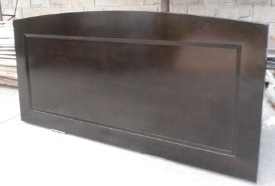 China hotel funiture,upholstery King/queen headboard HD-0031 for sale