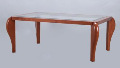 China wooden end table/side table/coffee table for hotel furniture TA-0022 for sale