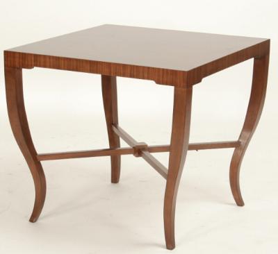 China Hotel end table/side table/coffee table for hotel furniture TA-0027 for sale