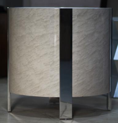 China Hotel HIGH end table/side table/coffee table for hotel furniture TA-0028 for sale
