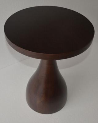 China Hotel funiture/end table/side table/coffee table/casegoods  for hotel furniture TA-0030 for sale