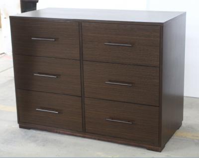 China wooden HPL TOP hotel furniture,hospitality casegoods,dresser /consoleDR-52 for sale
