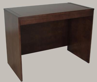 China wooden wiring desk /desk ,Hospitality casegoods,HOTEL FURNITURE DK-0022 for sale
