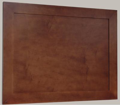 China wooden headboard/ King/queen headboard ,hotel funiture, HD-0040 for sale