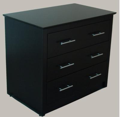 China drawer dresser with TV panel /console/wooden hotel furniture,hospitality casegoods DR-57 for sale