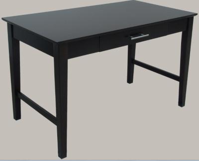 China wiring desk /desk ,wooden desk,Hospitality casegoods,HOTEL FURNITURE DK-0026 for sale