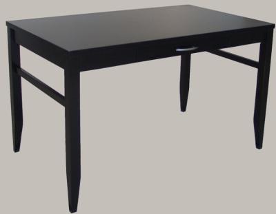 China HPL Top wiring desk /desk ,wooden desk,Hospitality casegoods,HOTEL FURNITURE DK-0027 for sale