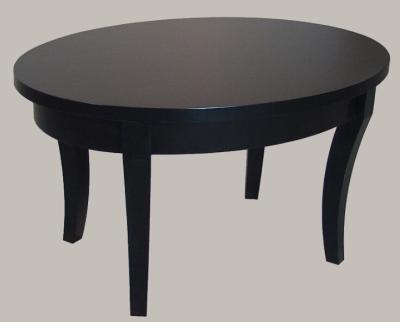 China wooden coffee table/console table,casegoods ,wooden hotel furniture,TA-0040 for sale