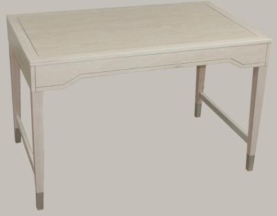 China HPL Top woodenwiring desk /desk ,wooden desk,Hospitality casegoods,HOTEL FURNITURE DK-0029 for sale