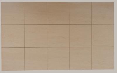 China wooden headboard/ King headboard /queen headboard ,hotel funiture,casegoods for sale