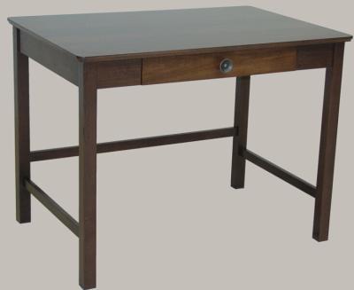 China HPL Top woodenwiring desk /desk ,wooden desk,Hospitality casegoods,HOTEL FURNITURE DK-0030 for sale