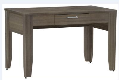 China HPL Top woodenwiring desk /desk ,wooden desk,Hospitality casegoods,HOTEL FURNITURE DK-0031 for sale
