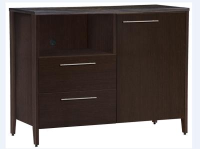China wooden dresser with TV panel /console/wooden hotel furniture,hospitality casegoods DR-61 for sale