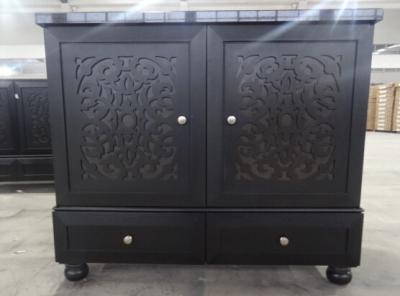 China solid wood chest,wooden dresser ,console/hotel furniture,hospitality casegoods DR-63 for sale