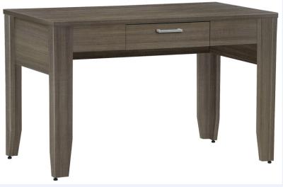 China wooden wiring desk /desk ,wooden desk,Hospitality casegoods,HOTEL FURNITURE DK-0034 for sale