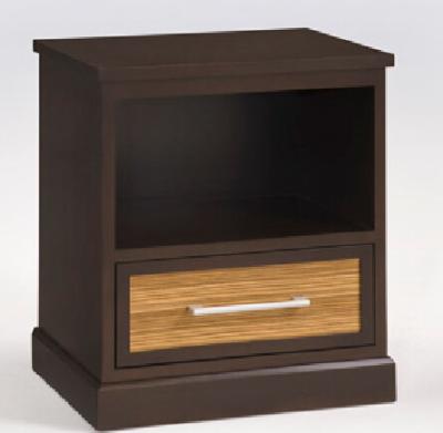 China wood chest,wooden dresser ,console/hotel furniture,hospitality casegoods DR-65 for sale
