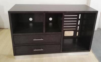China wood chest,wooden dresser ,microwave/fridge cabinet,hospitality casegoods DR-67 for sale