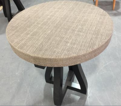 China coffee table/console table,side table,end table casegoods , hotel furniture,TA-0048 for sale