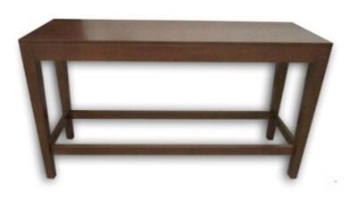 China wooden wiring desk /desk ,Hospitality casegoods,HOTEL FURNITURE DK-0039 for sale
