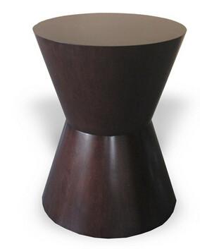 China coffee table/console table,side table,end table casegoods , hotel furniture,TA-0049 for sale