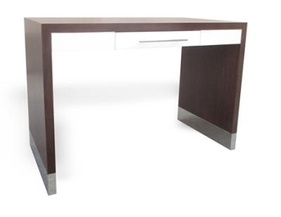 China wooden wiring desk /desk ,Hospitality casegoods,HOTEL FURNITURE DK-0040 for sale