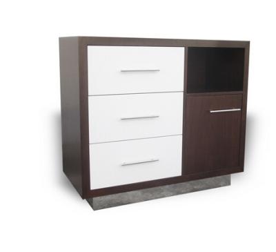 China dresser/ chest,wooden cabinet ,console,hospitality casegoods DR-69 for sale