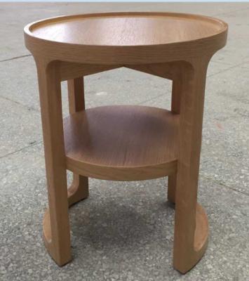 China round wooden coffee table,side table/end table,casegoods , hotel furniture,TA-0061 for sale