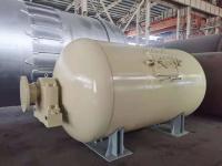 China Intermittent Ball Mill Ceramic Batch Ball Mill Grinder Small Batch Production for sale