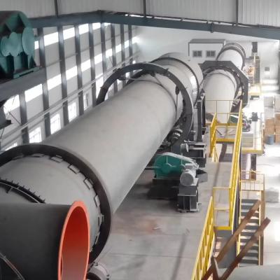 China Advanced Ore Washing, Crushing, Grinding & Separation Line - Custom Solutions for sale