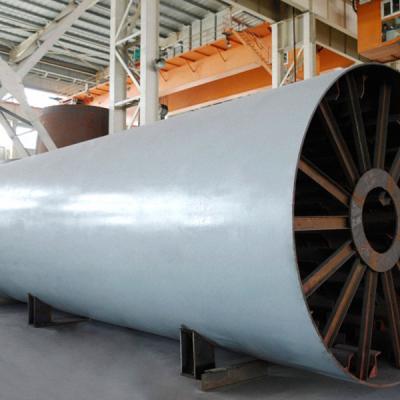 China High Yield &Low Cost Ore Processing Line Machinery for sale