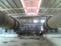 China Complete Process LECA Production Line Energy Saving Environment Friendly for sale