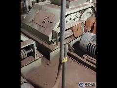 레카 공장 장비 연간 200만 M3/ Fly Ash 가벼운 무게 집계 공장