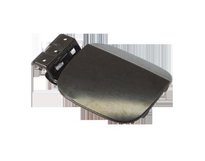 China Auto parts-7-fuel tank cover for sale