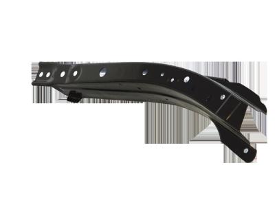 China Auto parts-3 (Mpa 590 steel) for sale