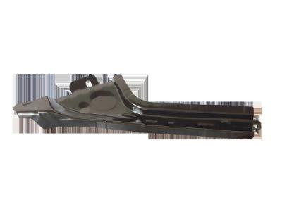 China Auto parts-5-A pillar(Mpa980 steel) for sale