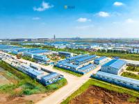 China Multifunctional Prefab Shipping Container Breathable Flexible Layout Container Home Builds for sale