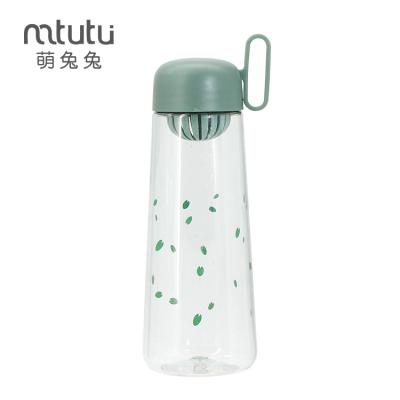 中国 滑らかな口102g 500mlはプラスチック水差し昇進のギフトを遊ばす 販売のため