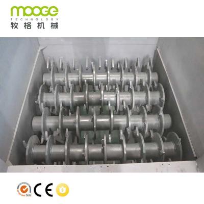 Cina Alte apriballe automatiche d'imballaggio di plastica efficienti di acciaio al carbonio dell'ANIMALE DOMESTICO della macchina in vendita