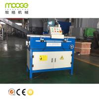 China 700mm Automatic Crusher Blade Sharpening Machine with Liquid Cooling and Adjustable Angle for sale