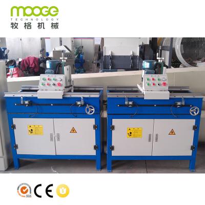 Cina smerigliatrice di lama automatica dello sfibratore dello SpA di For Sharpening Knives della smerigliatrice dei semi di 700mm in vendita