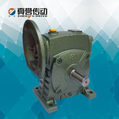 China De hoge Versnellingsbak van de het Reductiemiddelen Holle Schacht van de Torsie Industriële Schacht Opgezette Snelheid Te koop