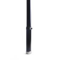 China 30mm Length Tube Adapter Lower Limb Prosthetic Components Adjustable for sale