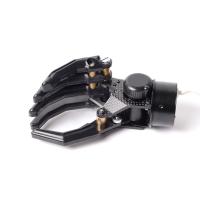 China S Upper Limb Prosthetic , Myoelectric Upper Limb Prosthesis for sale