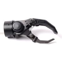 China S Upper Limb Prosthetic , Myoelectric Upper Limb Prosthesis for sale