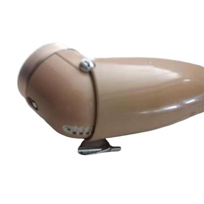 China 350mm Upper Limb Prosthetic , Cable Control Mechnical Arm for sale