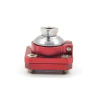 China Aluminum Prosthetic Components  Pediatric AK Socket Attachment Adaptor for sale