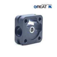 China Lightweight Prosthetic Shuttle Lock For Above Knee And Below Knee Using for sale